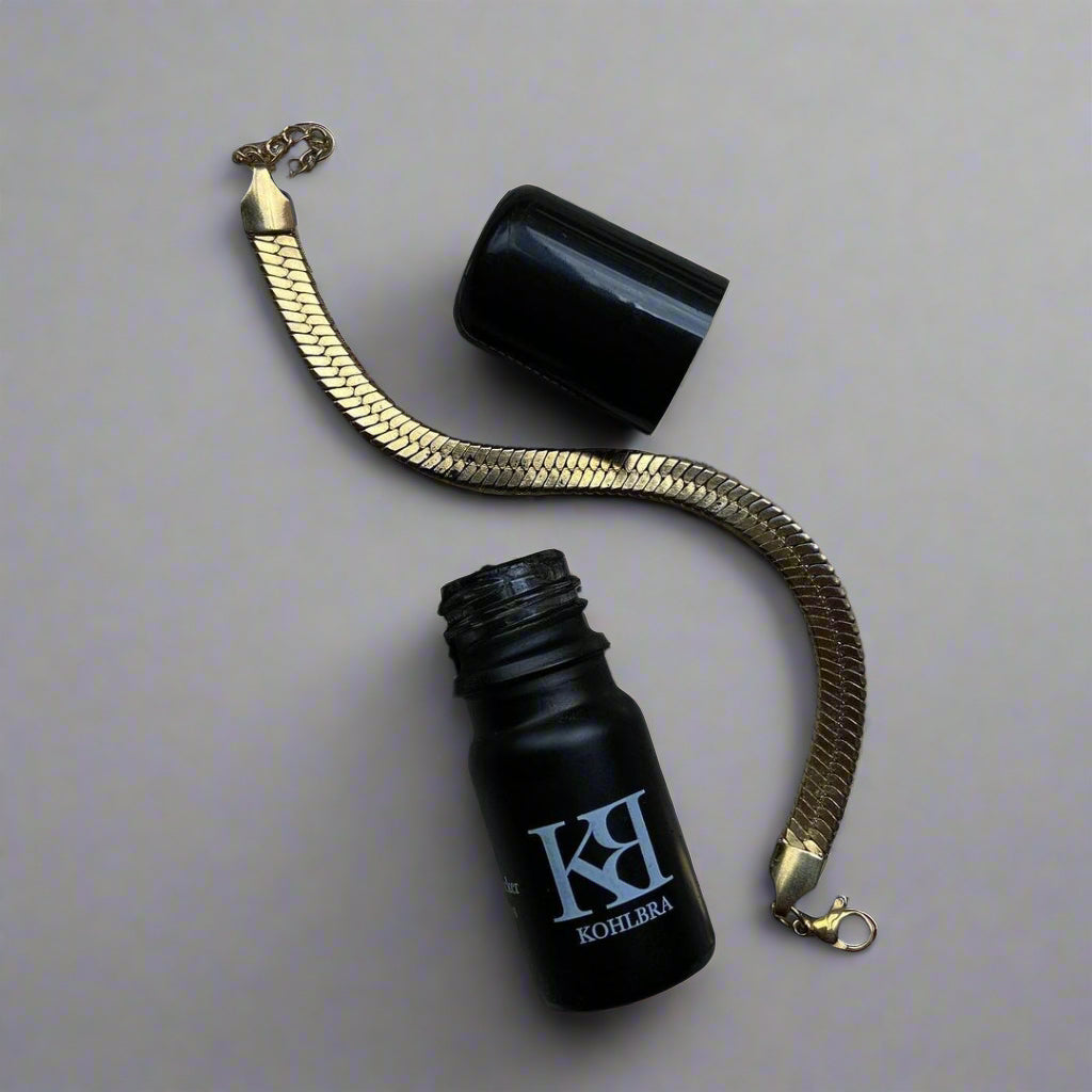 Kohl Kohlbra – KOHLBRA